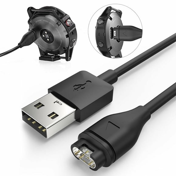 Fenix Charging Cable