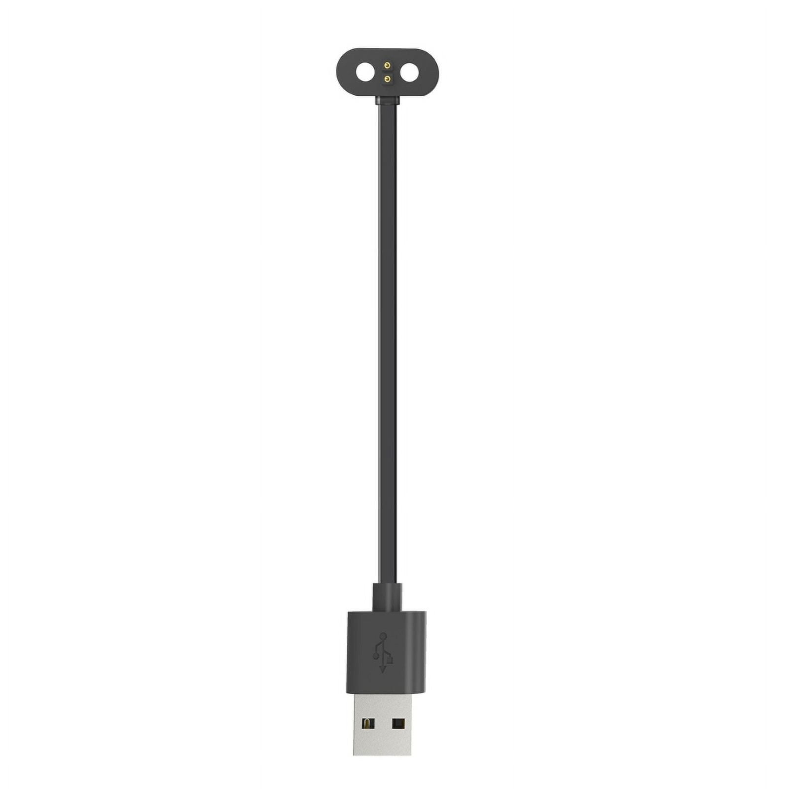 Charging Cable Magnetic Power Supply Charger Adapter for Mojawa MOJO2 ...