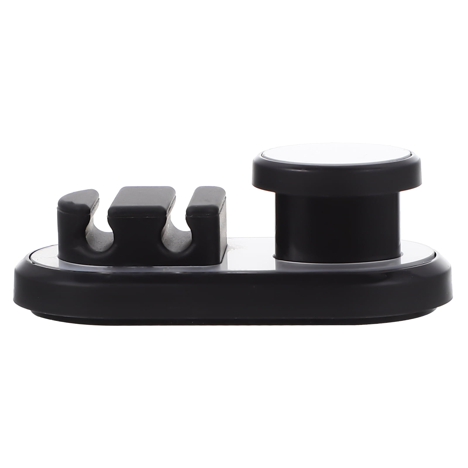 Charging Cable Organizer Clip Car Holder Mobile Phones Cell Wire Clips ...