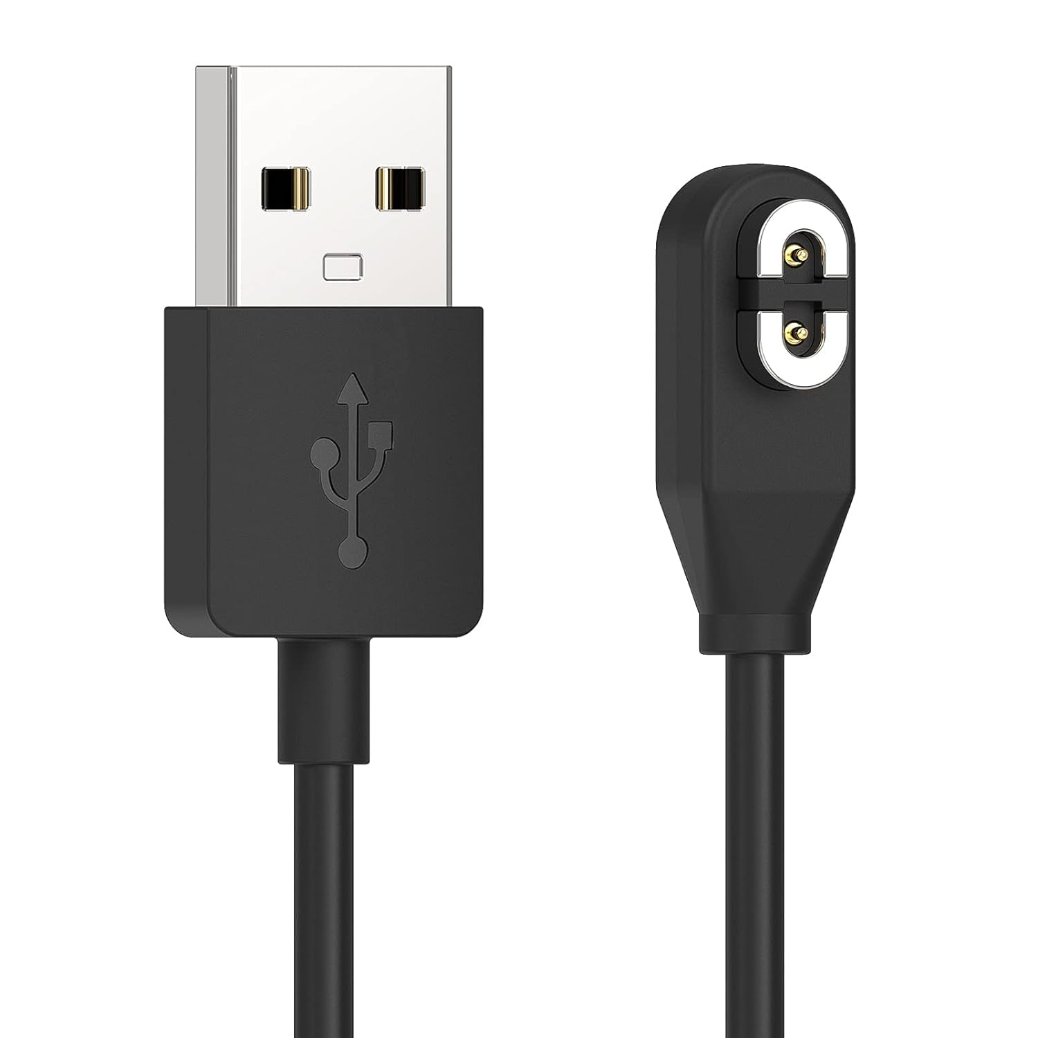 Charging Cable Replacement for AfterShokz Aeropex AS800 Headphones ...