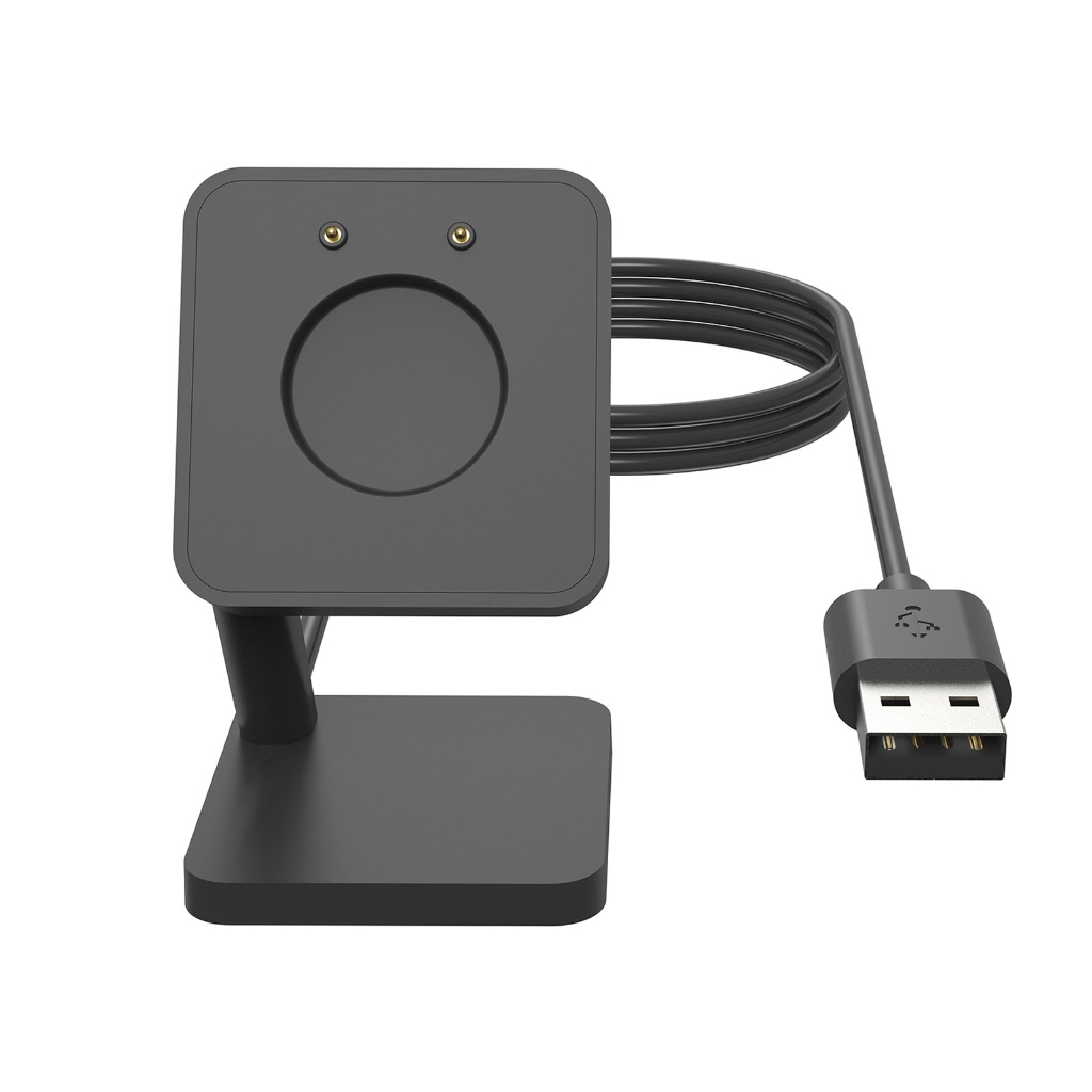 Charging Cable Replacements for Band 9 Watch USB Charge Cord ...