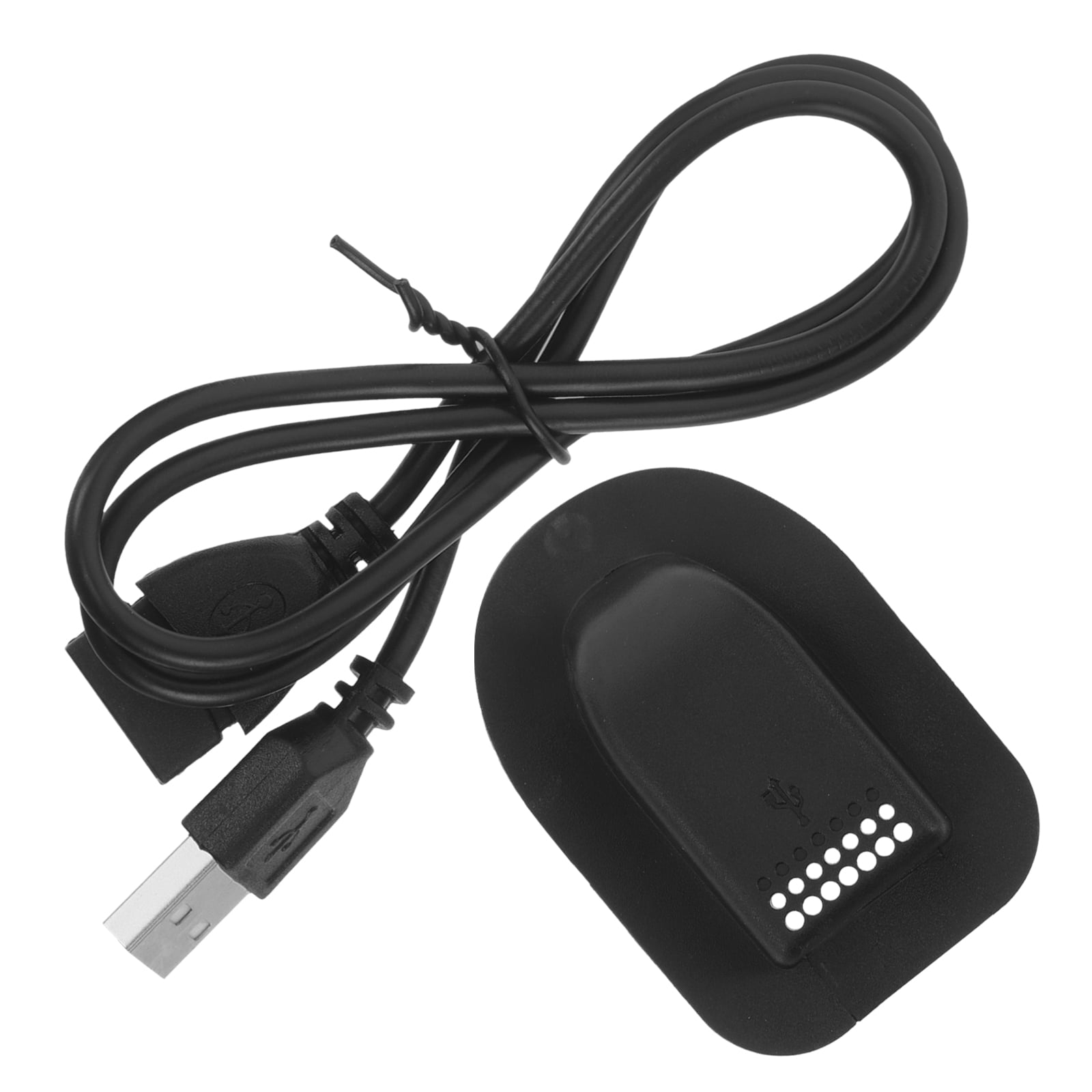 Charging Cable USB Backpack Expansion Expander Universal Accessories ...