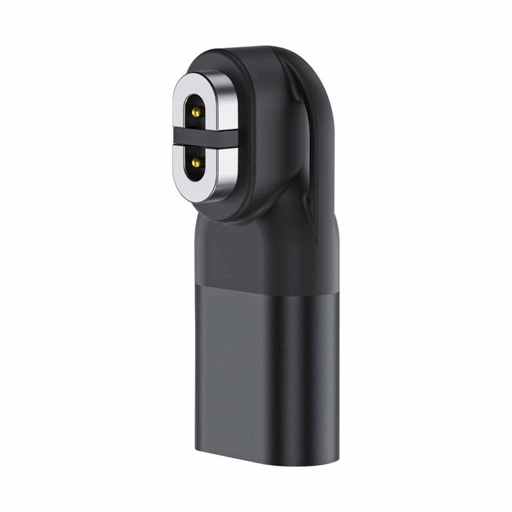 Charging Cable USB Charger Cord for Bone Conduction Headphone~ V1K1 ...