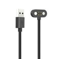 Charging Cable USB Power Cord for RunPlus Bone Conduction Headset Wire ...