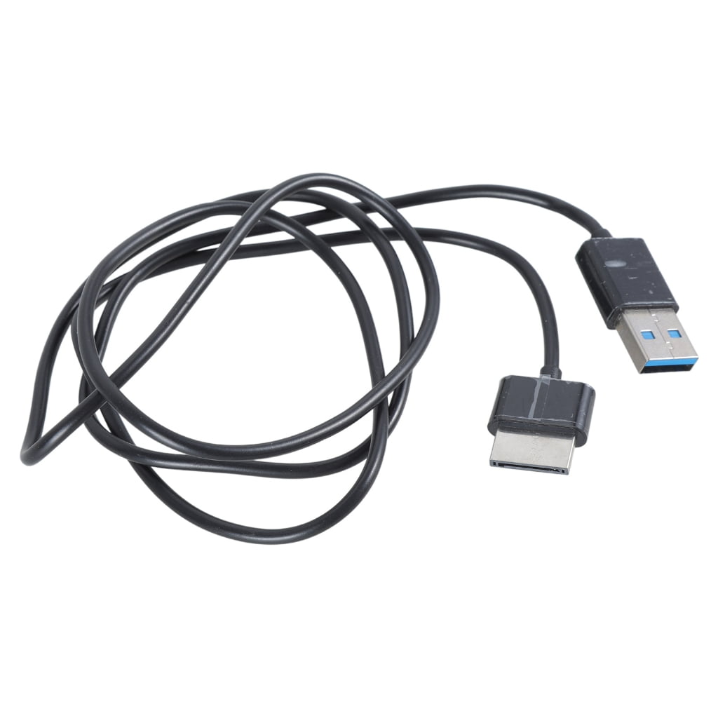 Charging Cable USB3.0 to 36 Pin Power Connection Cord for TF600 TF600T ...