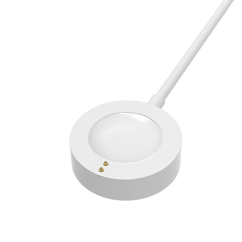 Charging Cable Watch Charger For Michael Kors Access Gen 4 Gen 5 5e ...