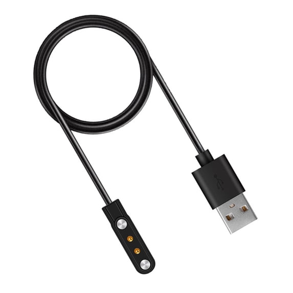 LW11 for Smart Watch Fast Charging Cable Watch for LW11 for Smart Watch ...