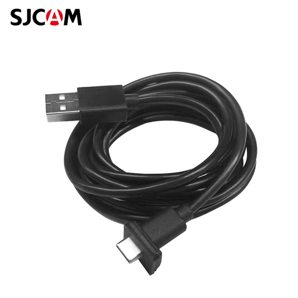 Charging Cable,Waterproof Usb Cable 1.5m C200 Camera Type-c 1.5m C200 ...