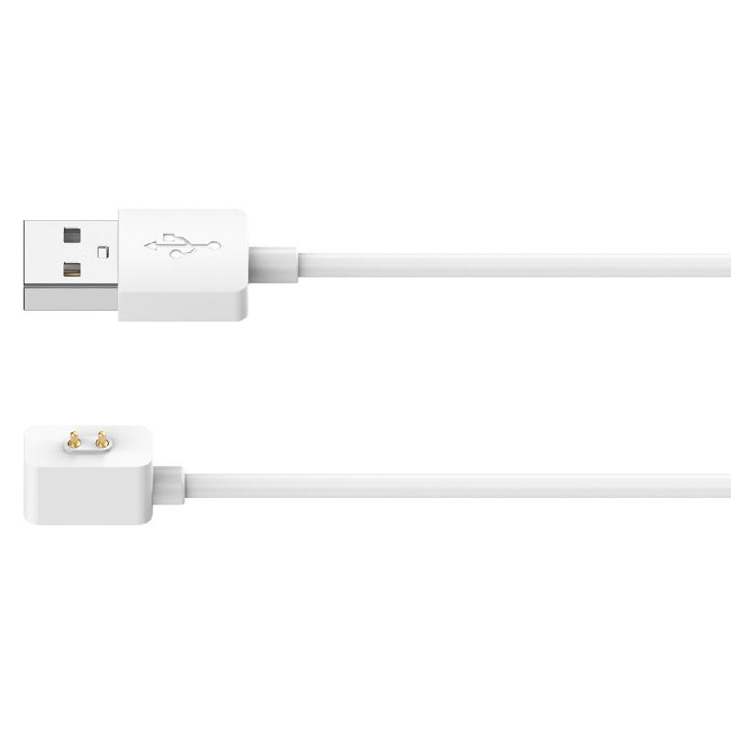 Charging Cable Wire Cord, Magnetic Hold for Band 9pro Watch Fast Power ...