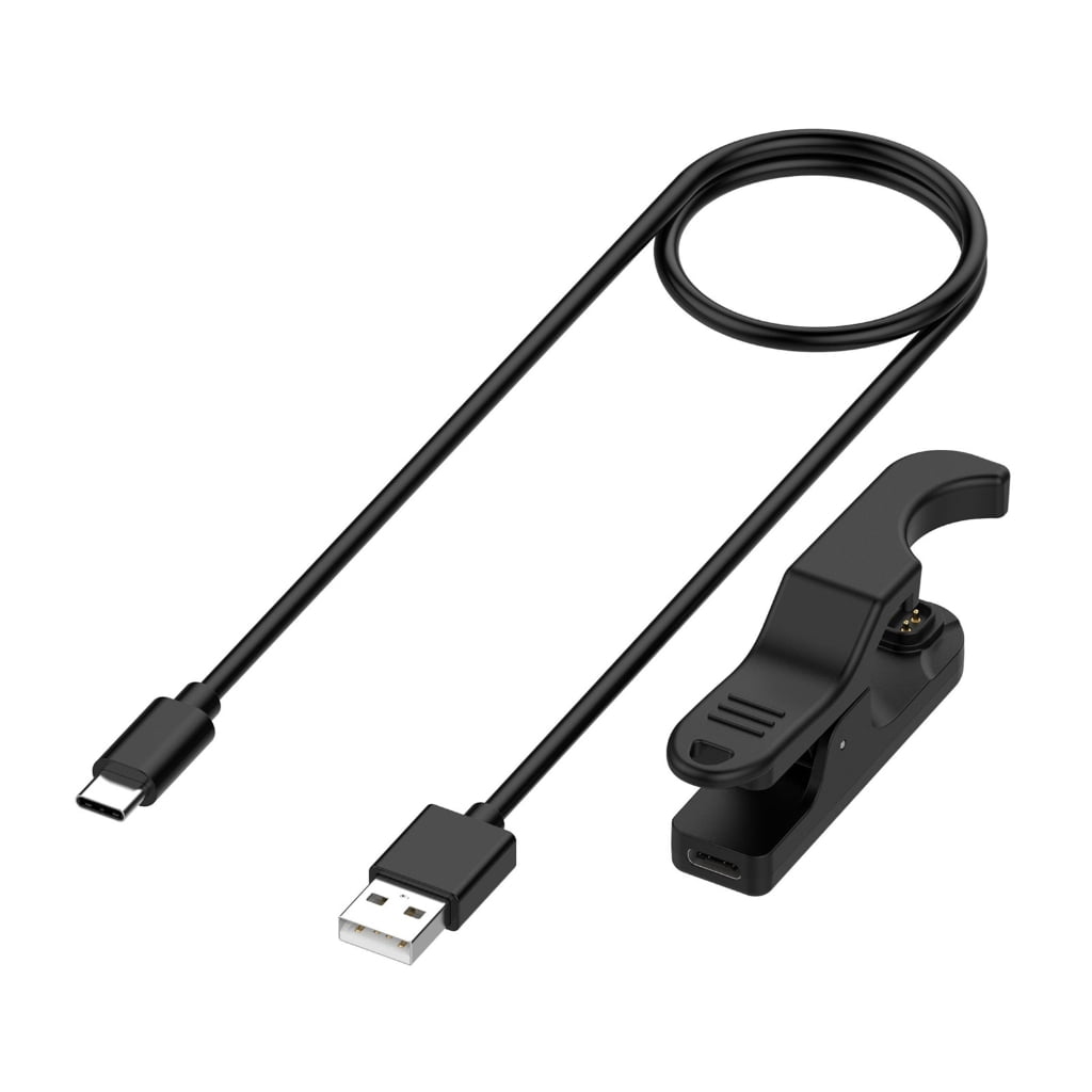 Charging Cable for GBD-H2000 Charging Dock Clip Stand Accessories ...