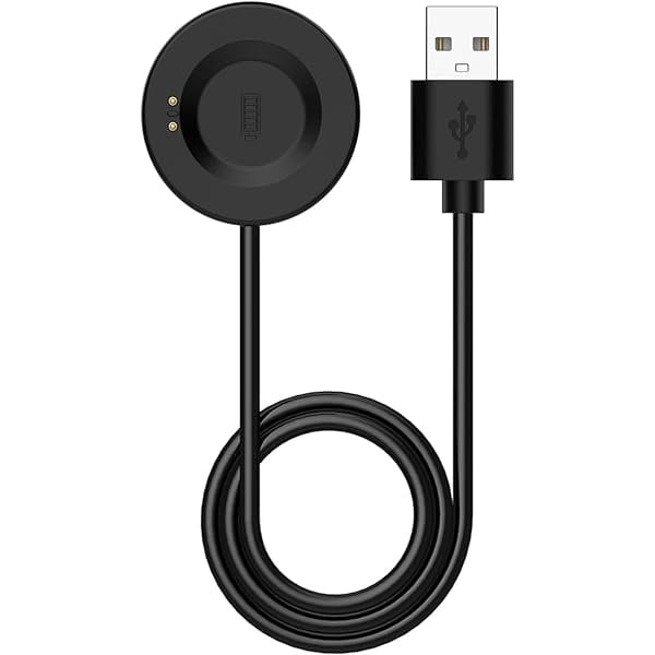 Charging Cable for iTouch Air 3/iTouch Air 4/iTouch Air SE/iTouch Sport ...
