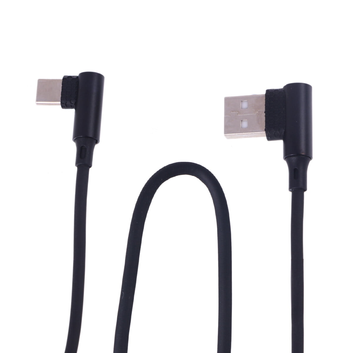 Charging Cables USB C Cable Fast Charging Cable USB Type-C Cable USB ... Charging Cables USB C Cable Fast Charging Cable USB Type-C Cable USB ...