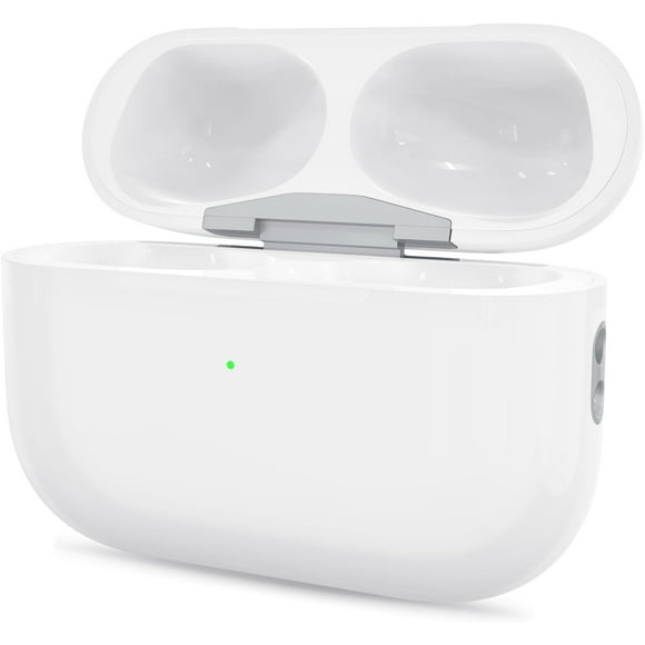 Replacement Airpod Charging Case