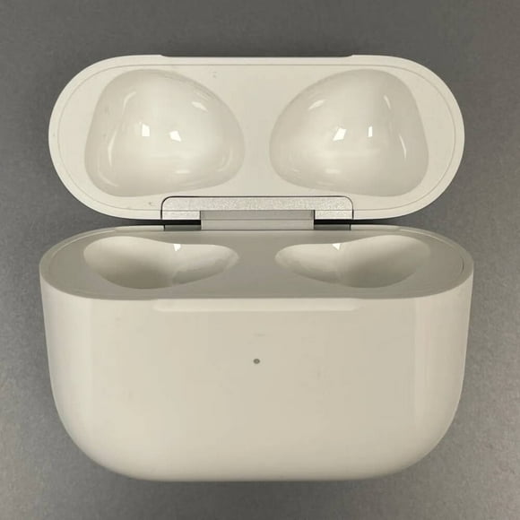 Replacement Airpod Charging Case