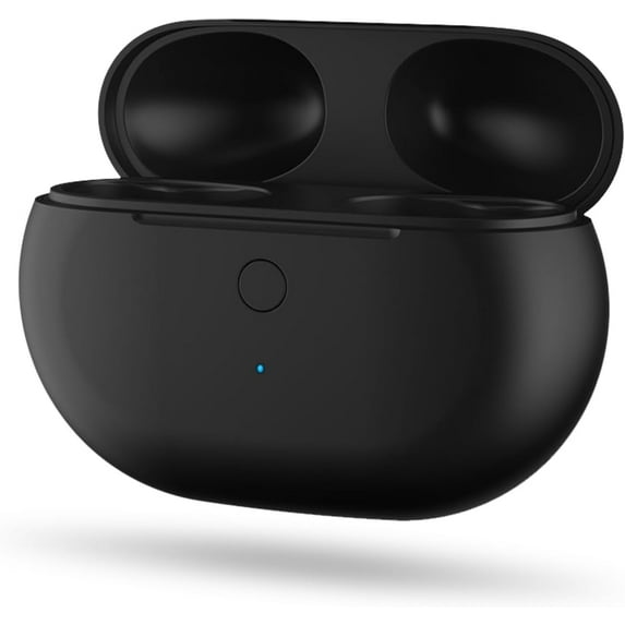 Charging Case Replacement Compatible with Beats Studio Buds, Charger ...