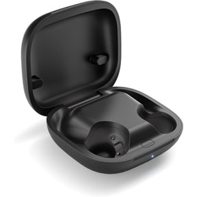 Powerbeats Pro Case