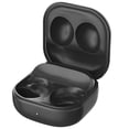 Samsung Galaxy Buds2 Pro Charging Case, Replacement Charger with ...