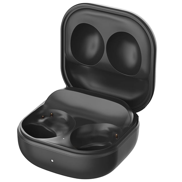 Samsung Galaxy Buds2 Pro Charging Case, Replacement Charger with ...