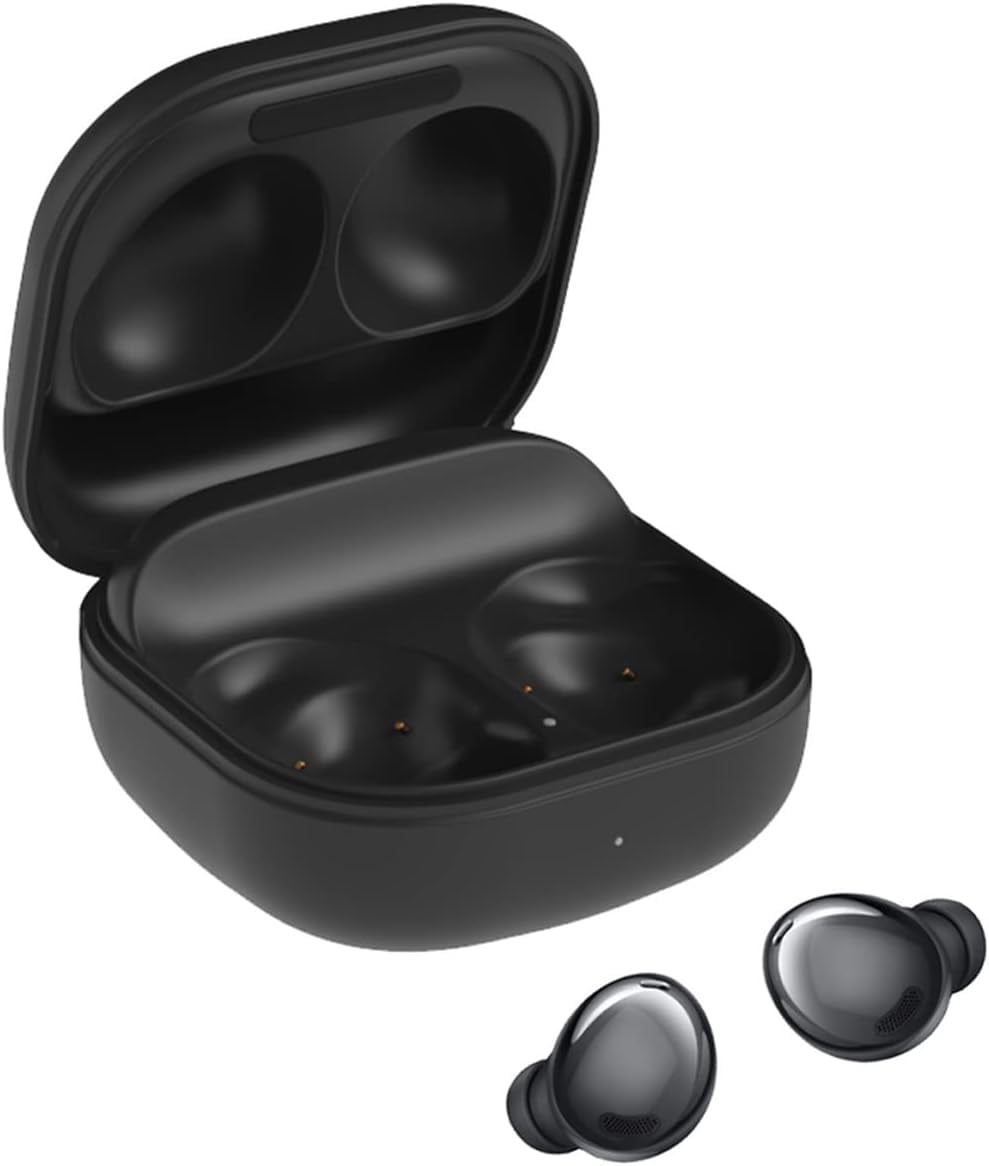 Charging Case for Samsung Galaxy Buds Pro SM-R190, Replacement Charger ...