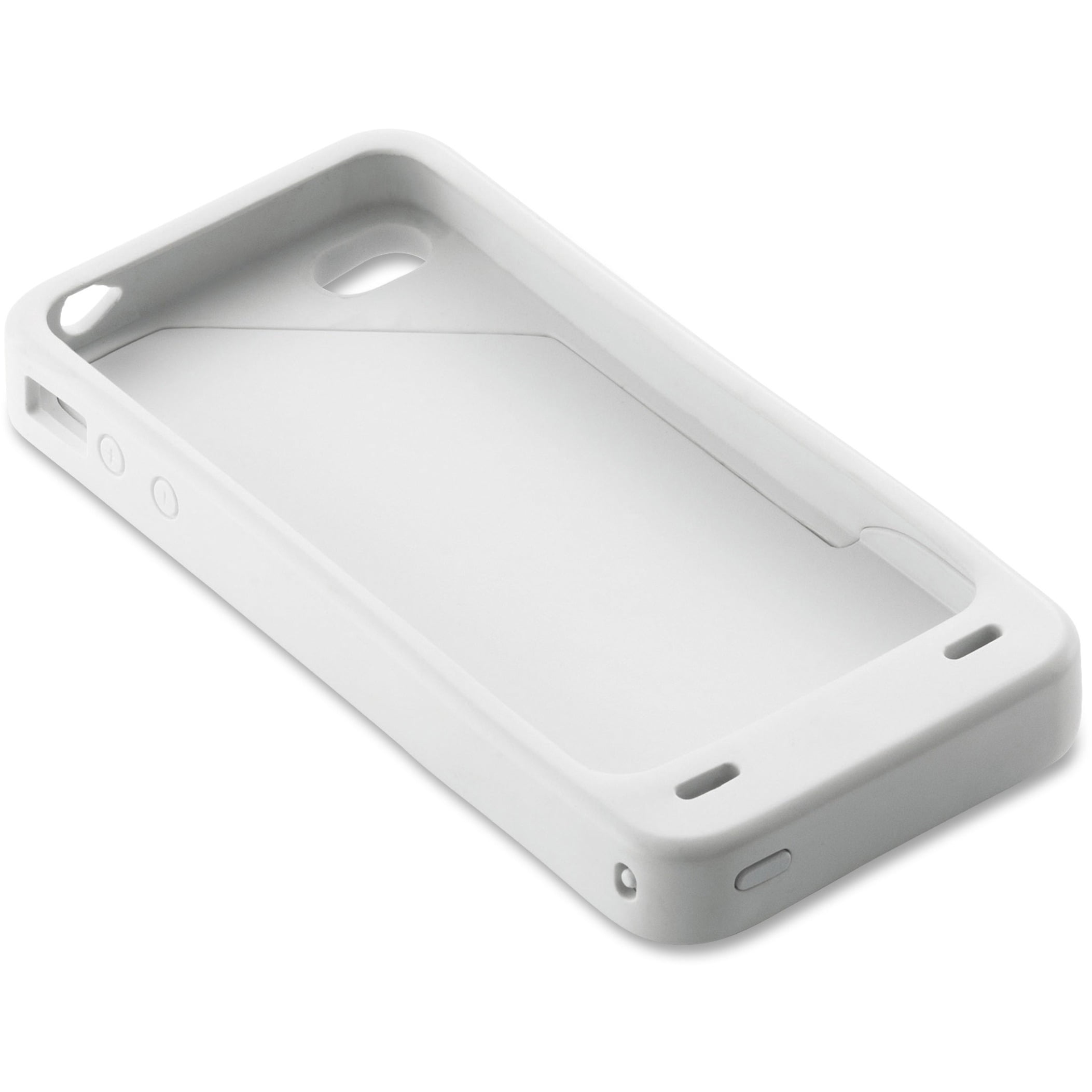 Charging Case for iPhone - Made for iPhone 4S and iPhone 4 - Walmart.com