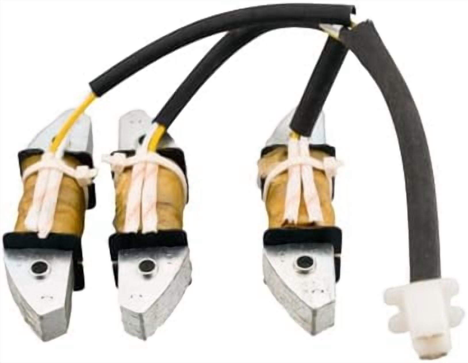 Charging Coil Compatible with Harbor Freight Predator 670cc 22Hp Engine ...