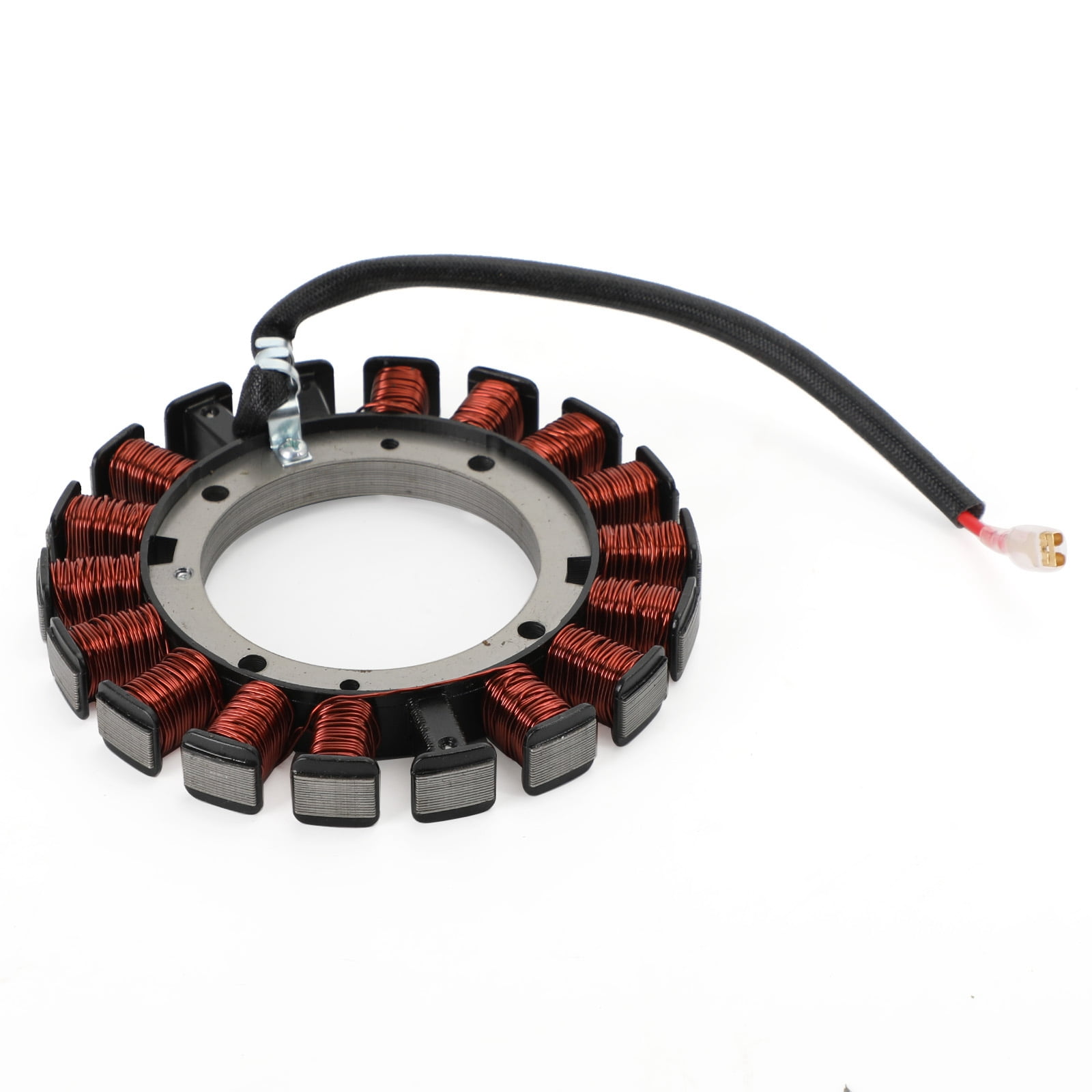Charging Coil Stator For Kawasaki FH FS FX Series - Walmart.com