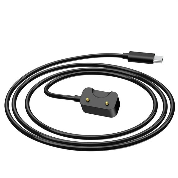 Charging Cord for Galaxy Fit 3 High Speed USB Data Sync Durable Nylon ...