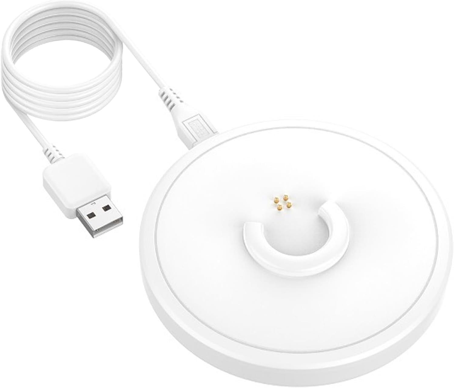 Charging Cradle Charger for Bose Soundlink Revolve, Soundlink Revolve+ ...