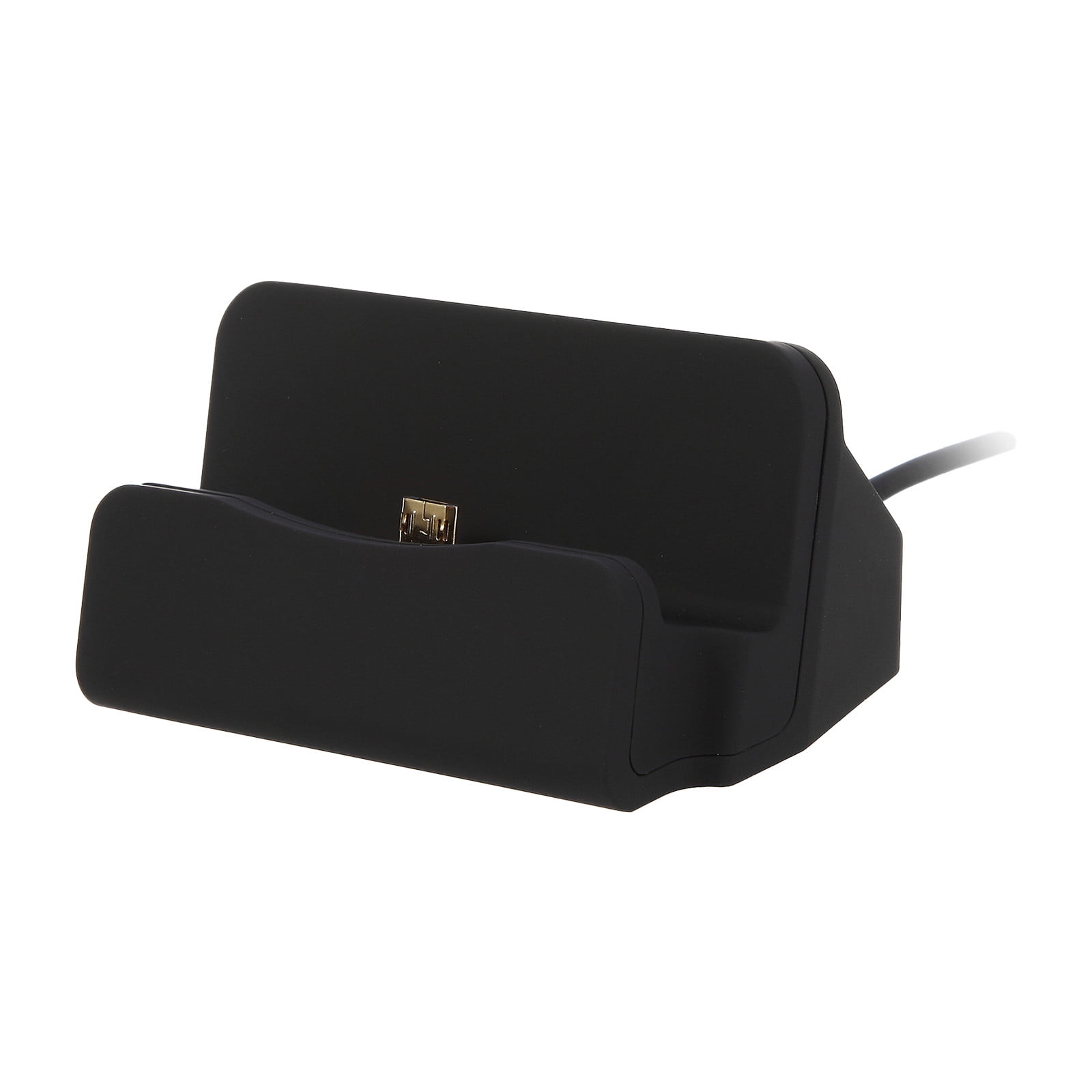 Charging Cubes Gift Multi-function Android Usb Plug 2024 Power Block ...