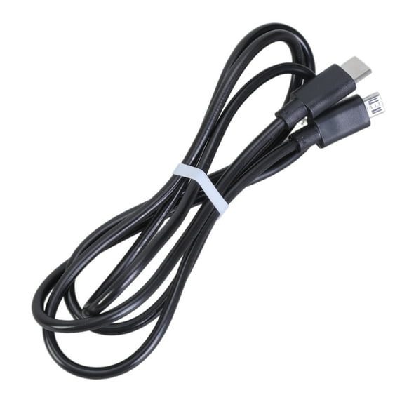 Charging Data Wire USB C to 5Pin USB Extension Cord Type-C to 5Pin USB ...