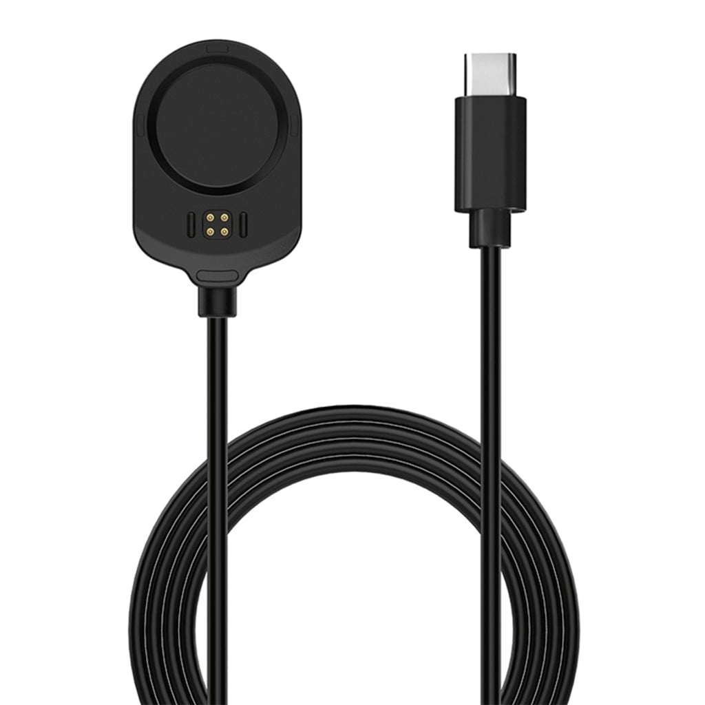 Charging Dock Cable for MARQ2 Athlete/Adventure/Captain/Golfer ...