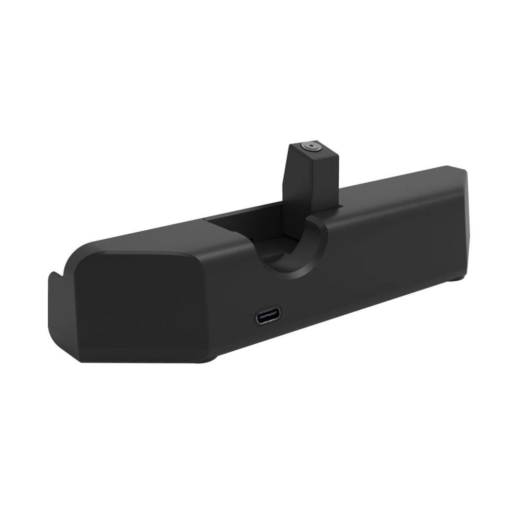 Charging Dock Compatible for Stand Station with Type-C Port Practical ...