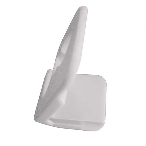 Charging Dock Desktop Smartwatch Stand for 9 Plastic Charging Dock ...