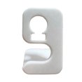 Charging Dock Desktop Smartwatch Stand for 9 Plastic Charging Dock ...
