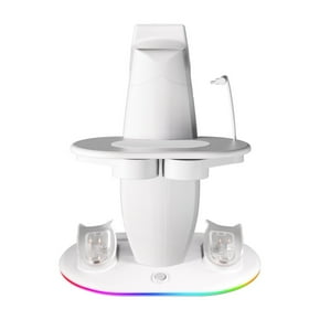 3ds Charging Cradle