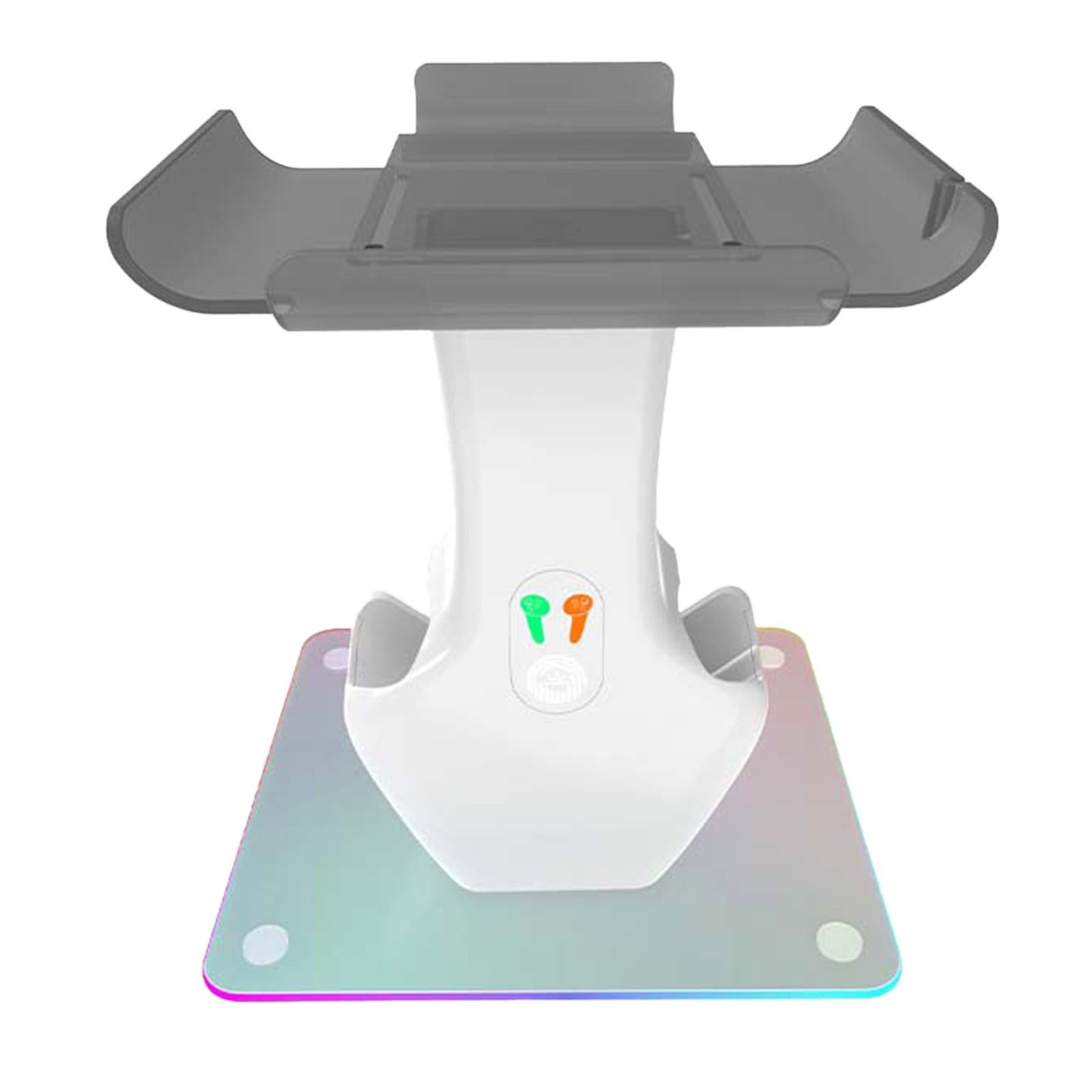 Charging Dock For Meta 3s Controller Charging Stand For Meta 3 ...