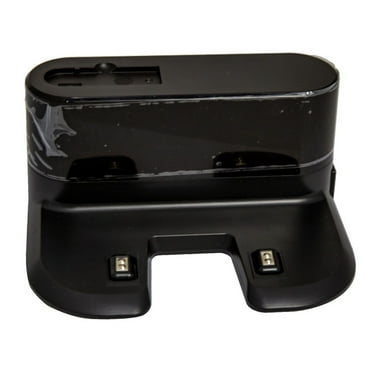 Meta Quest 3 Wireless Controller Charger and Charging Dock - Walmart.com