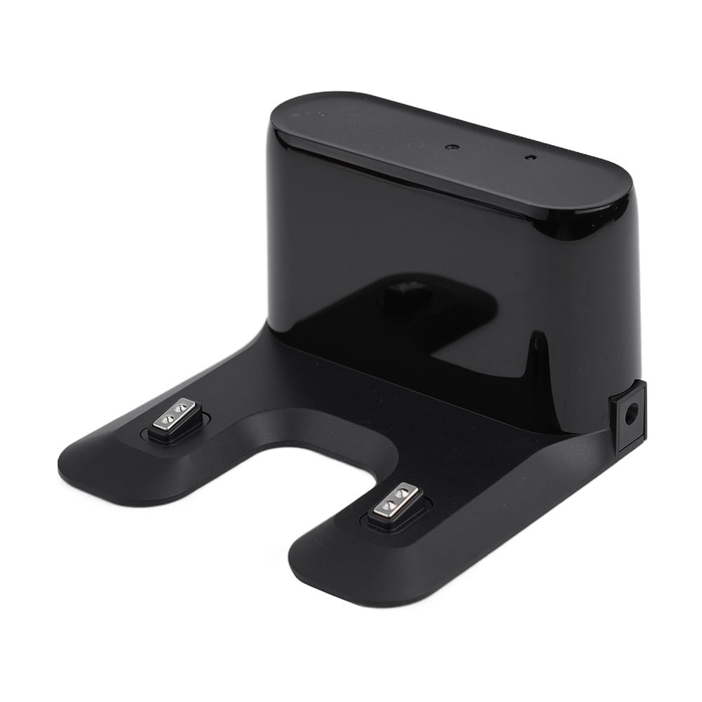 Charging Dock For Robot Vacuum Cleaners Including For Irbis And For ...