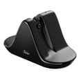 Charging Dock, Portable Smart Glasses Charger, Desktop Charger Stand ...