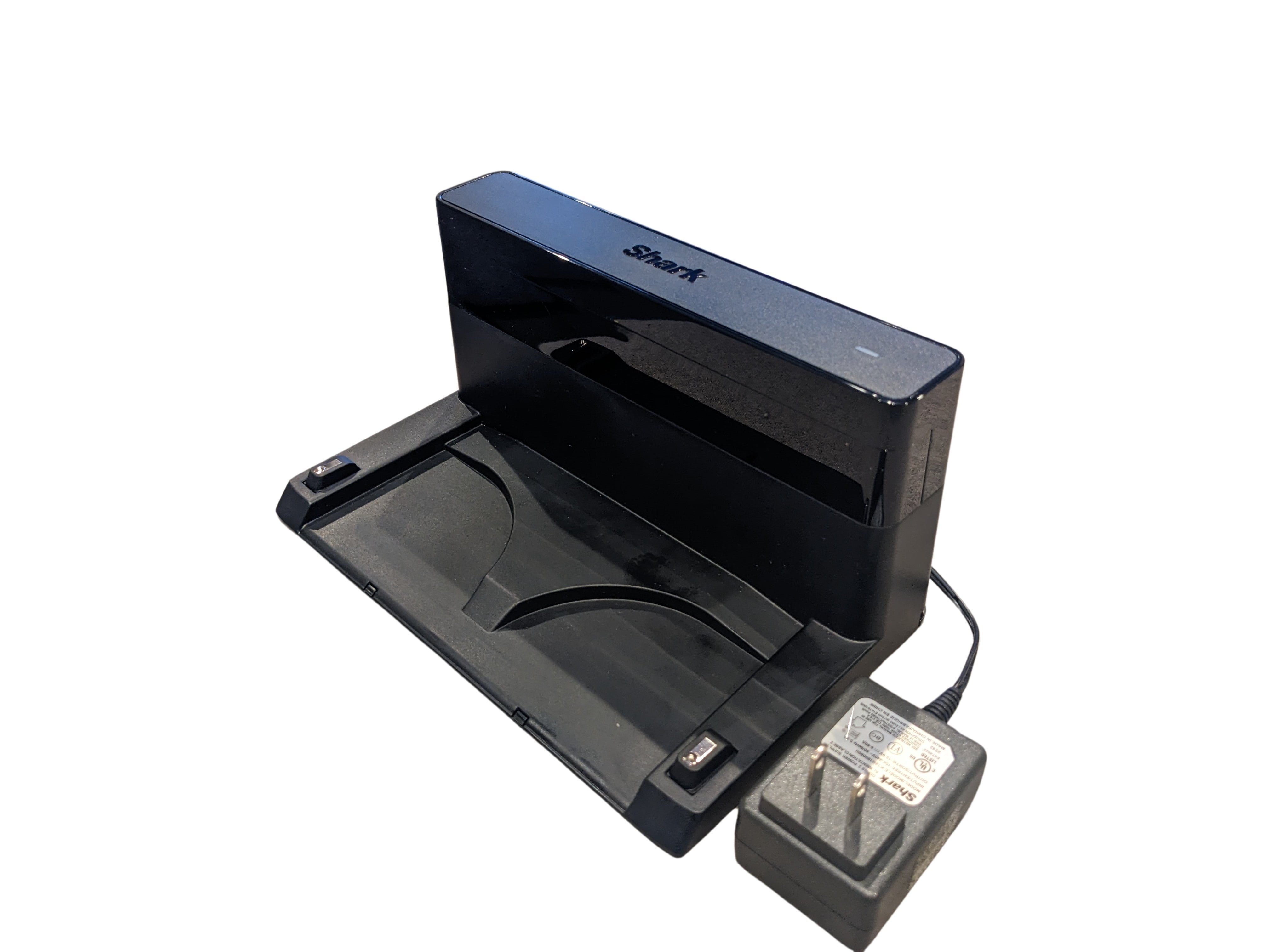 Ninja Charging Dock Replacement, Compatible with Shark Robot Vacuum ...