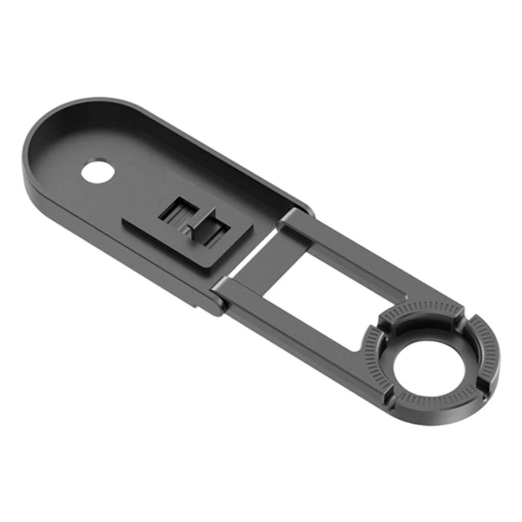 Charging Dock Stand for Watch Series Smartwatch Adhesive Foldable Dock ...