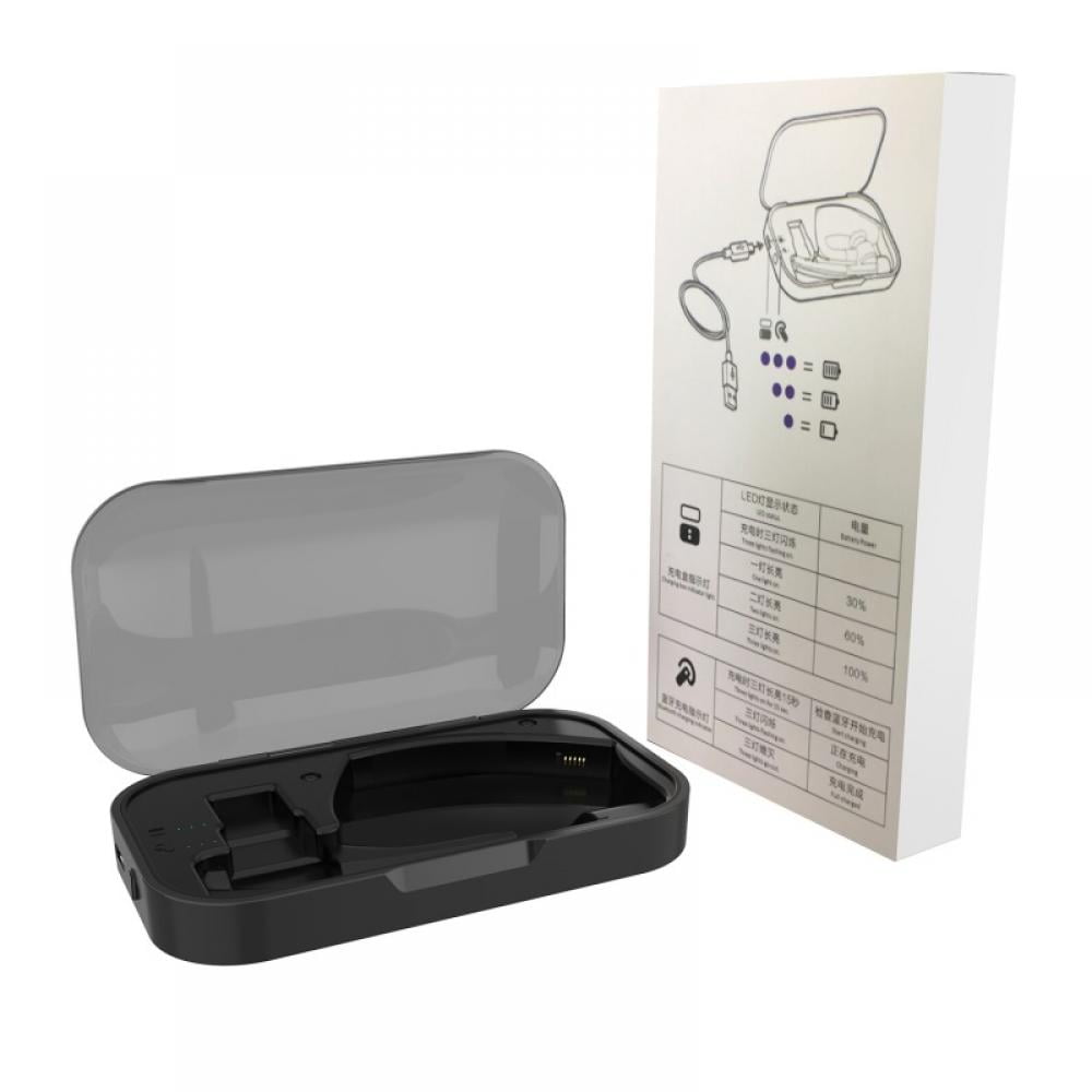Charging Dock Station Case for Plantronics Voyager Legend 5200 ...