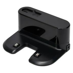 Roomba Docking Station
