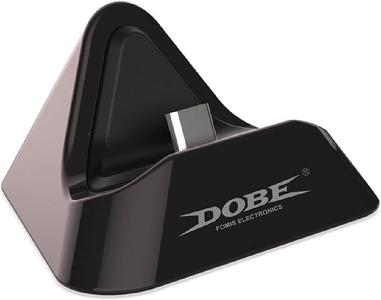 Charging Dock for Switch 2, Fast Charging Station Dock Station ...