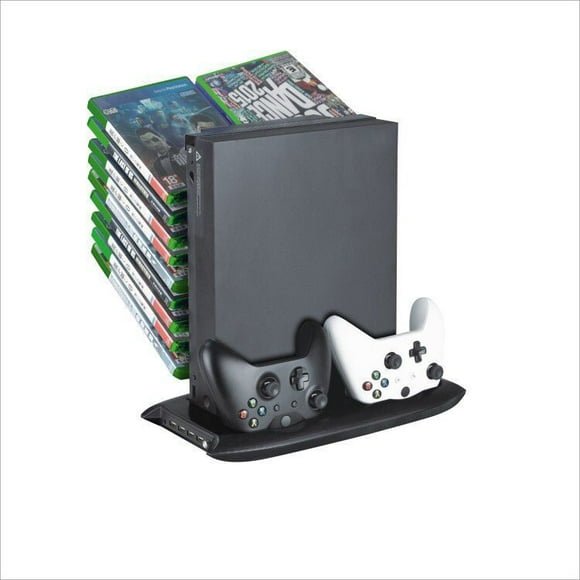 Xbox One Stand