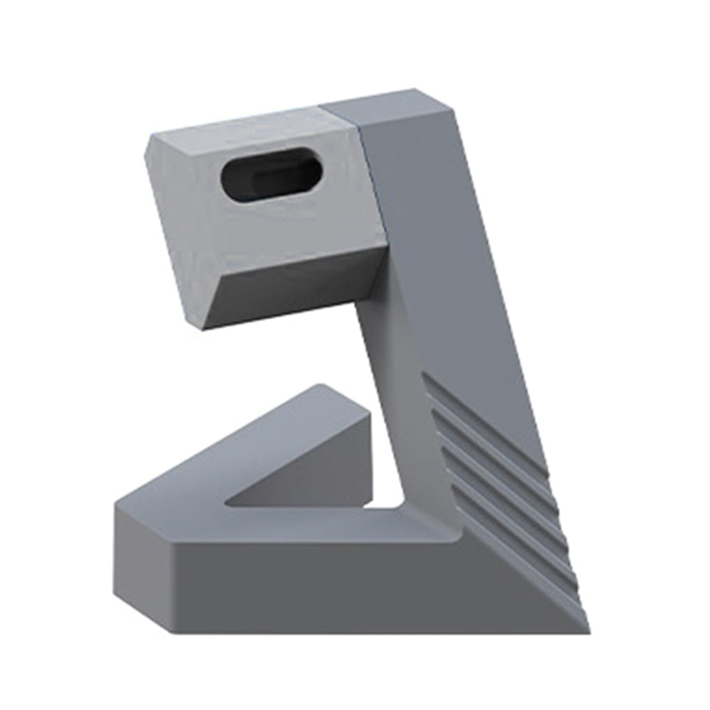 Charging Dock for Band 9 8 Desktop Smartwatch Organizers Display Stand ...