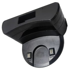 Roomba Docking Station