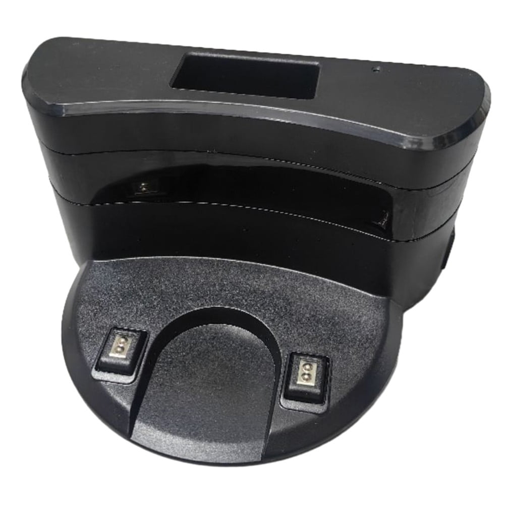 Charging Dock for Deebot U2 N79 N79S N79W+ N79SE 500 and Compatible ...