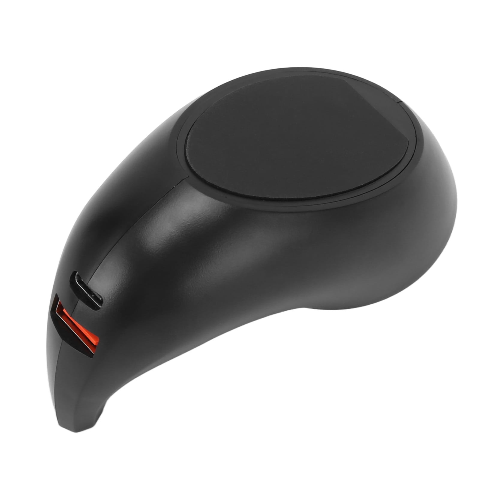 Charging Dock for Mouse: Mouse Charger Dock for G Pro X Superlight ...