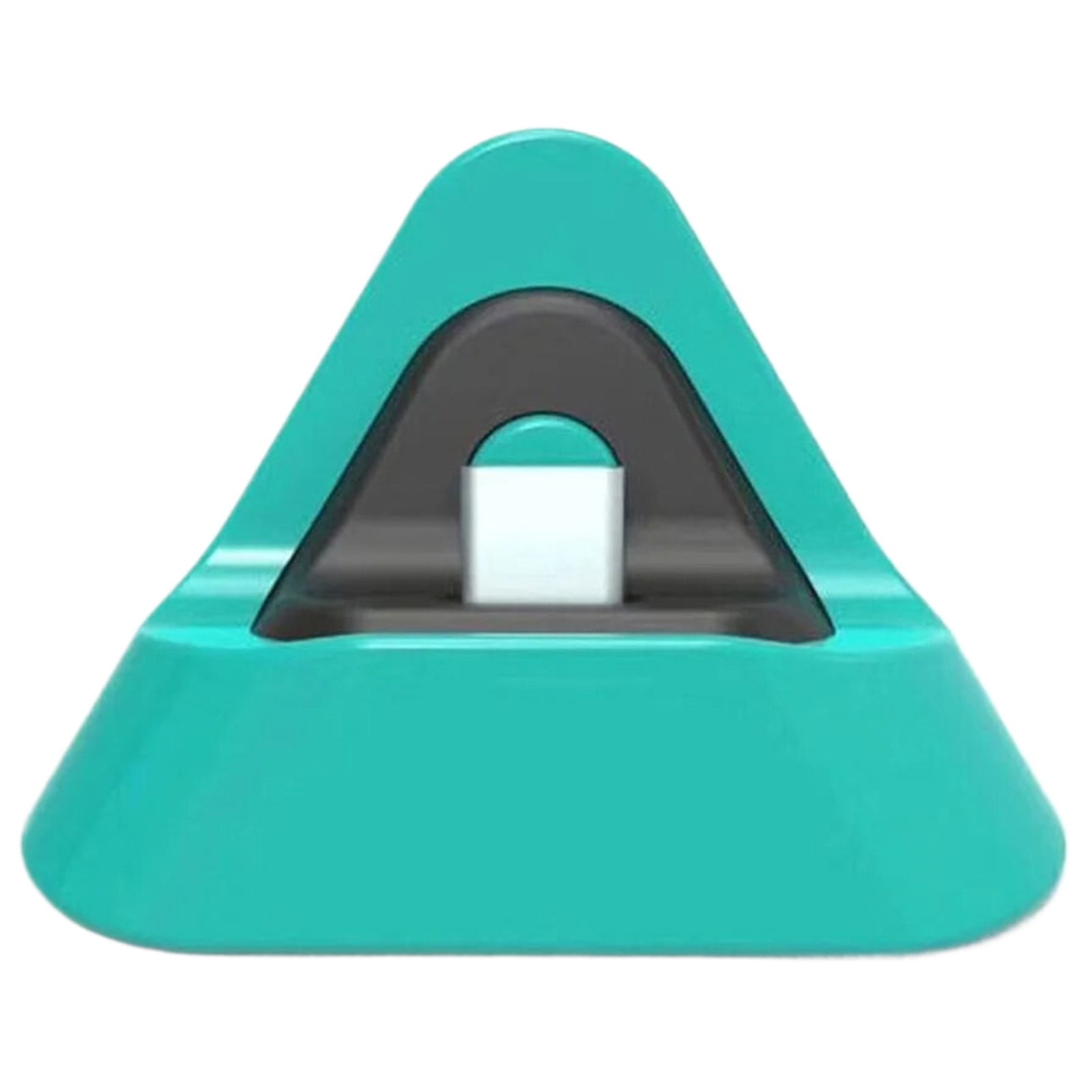Charging Dock for Nintendo Switch Lite, Charging Stand Station ...